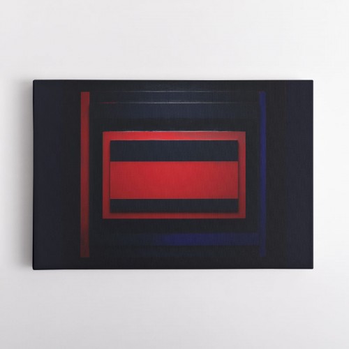 Buy Modern Abstract Wall Art - Artworks.ae