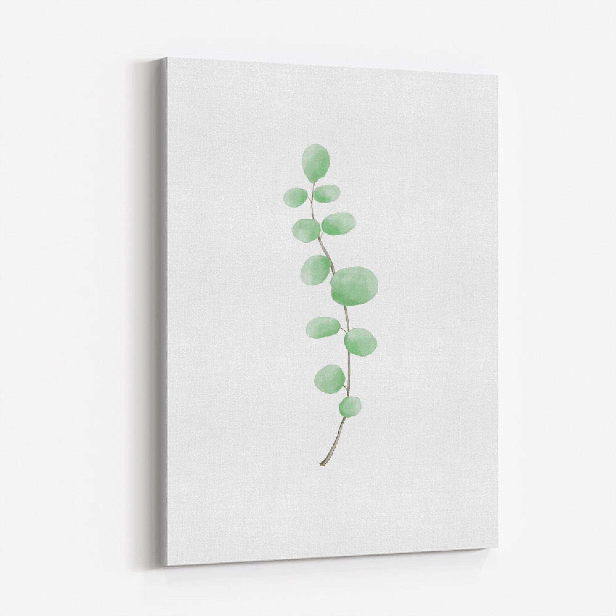 Branch Wall Art