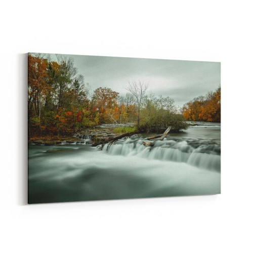 Photography Art Prints