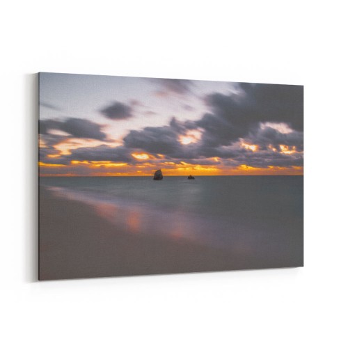 Balance By Baz Diprose Wall Art