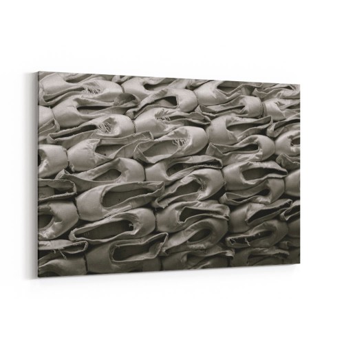 Photography Art Prints