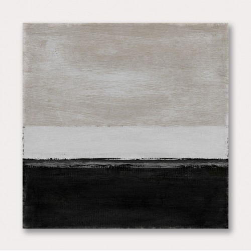Change Abstract Wall Art
