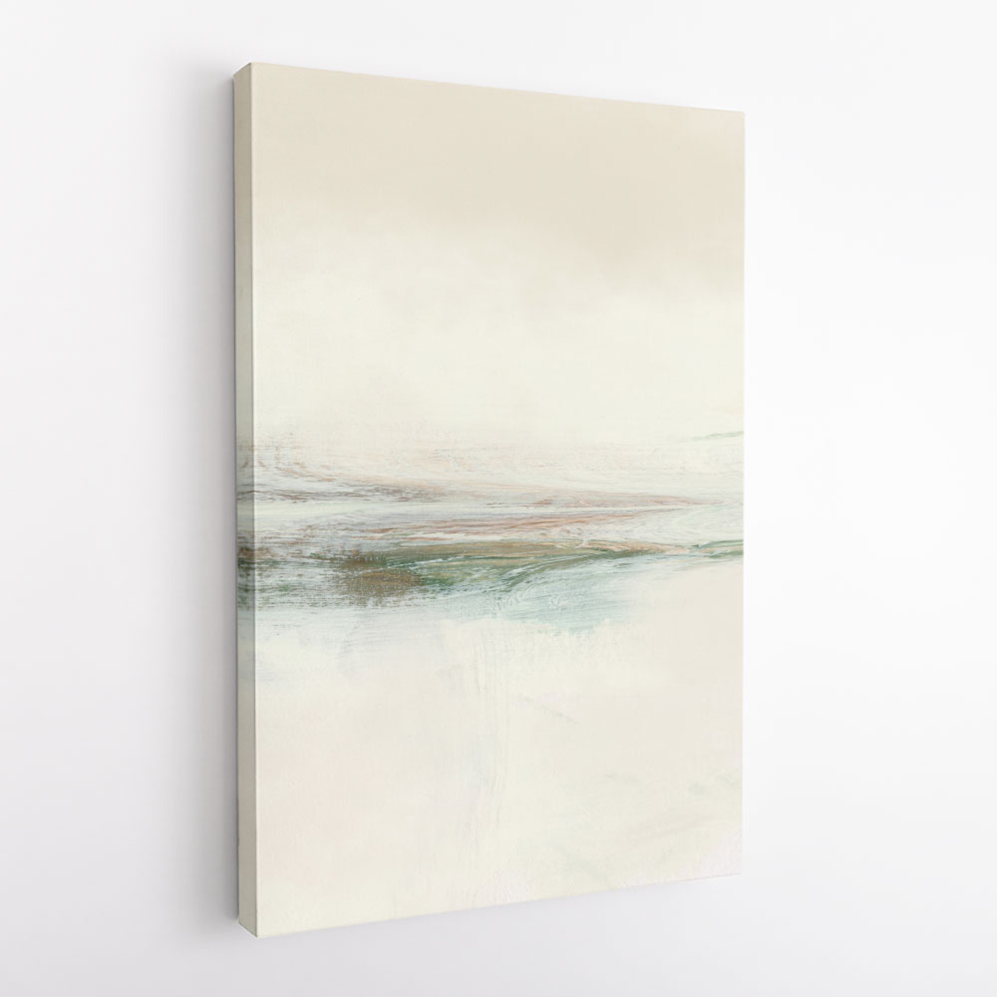 Set No3 Abstract Wall Art