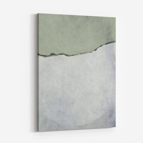 Buy Modern Abstract Wall Art - Artworks.ae