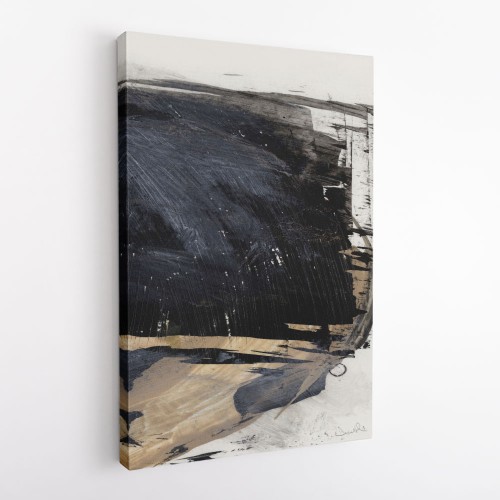 Abstract Landscapes Wall Art - Artworks.ae