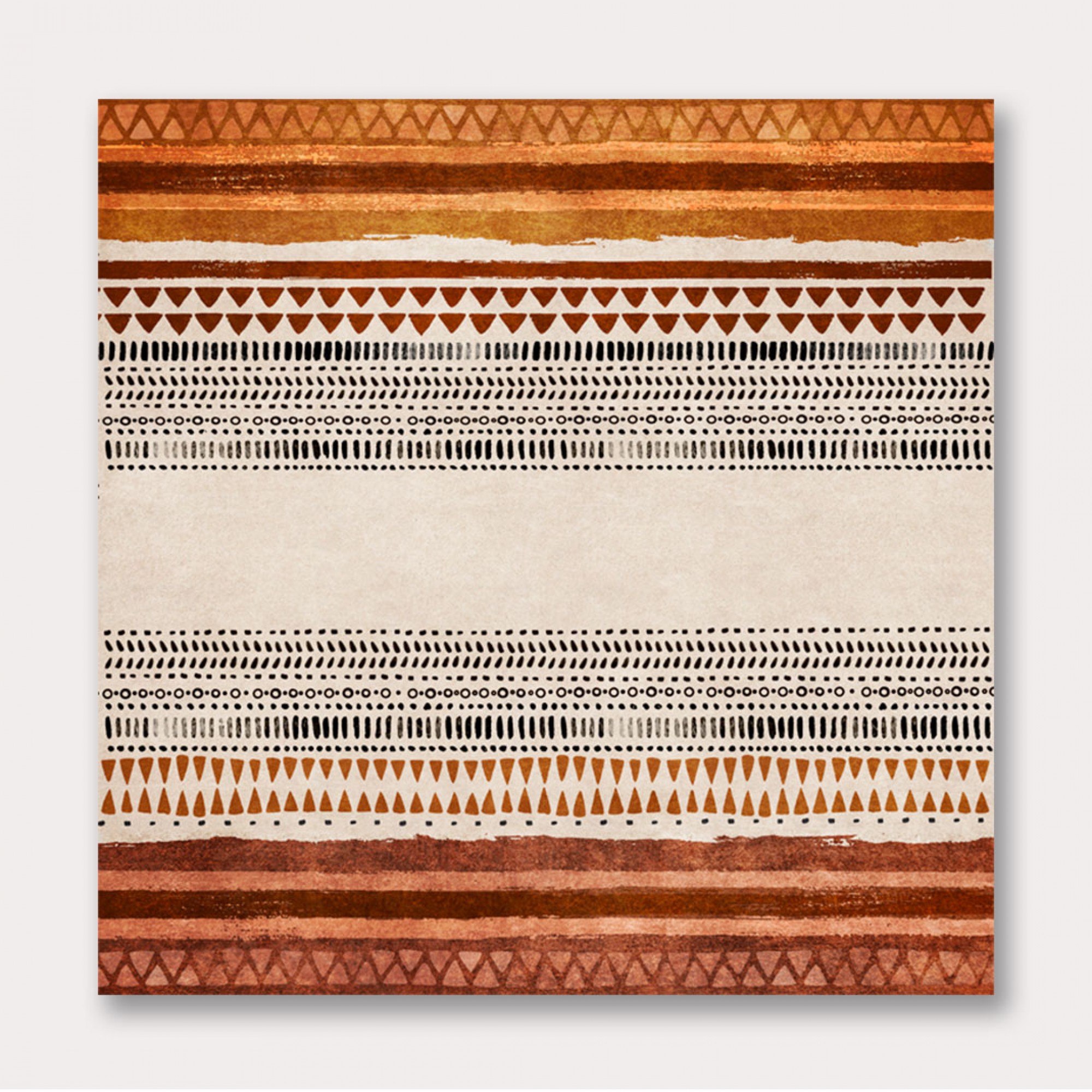 Dual Wall Art