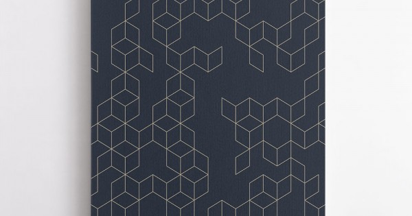 Keziah Night Wall Art