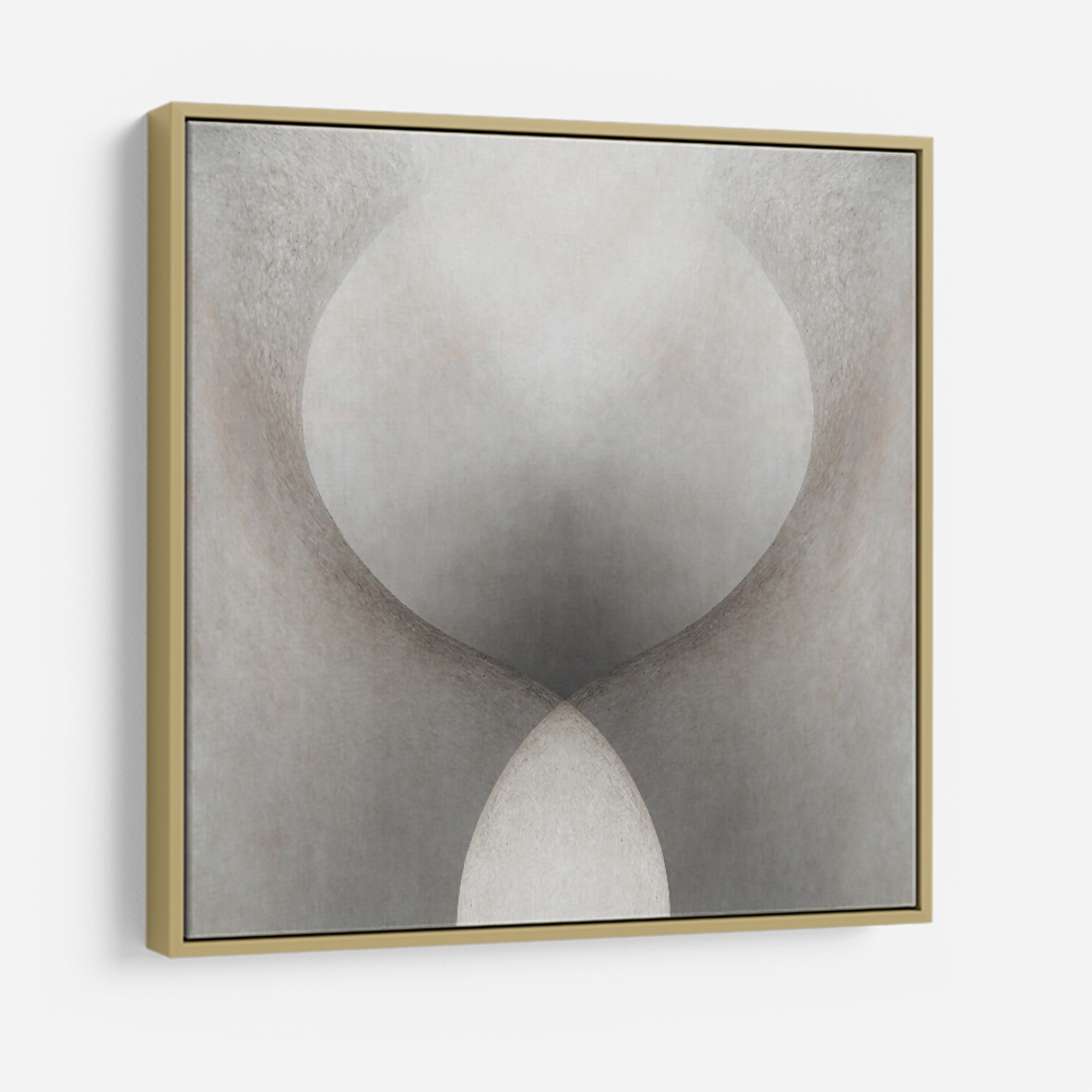 Petrifying Pendulum Photography Wall Art