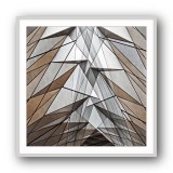 Barmecide Photography Wall Art