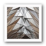 Barmecide Photography Wall Art