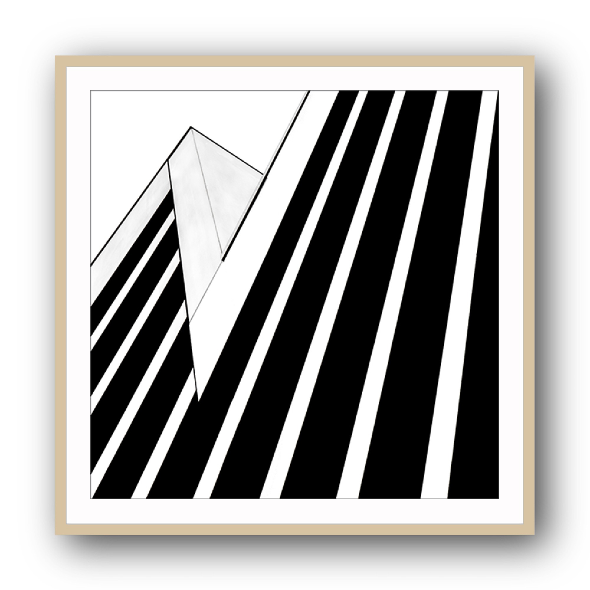 Opposition Photography Wall Art