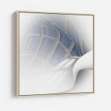 Flip-Over Photography Wall Art