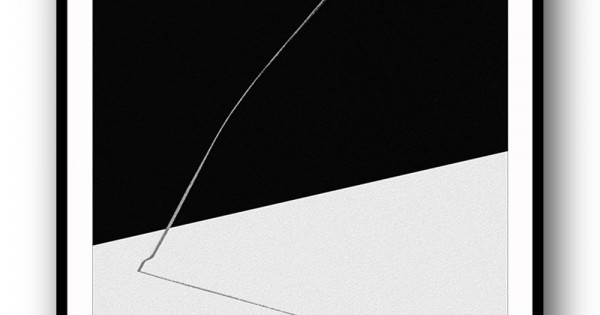 Tangent Photography Wall Art