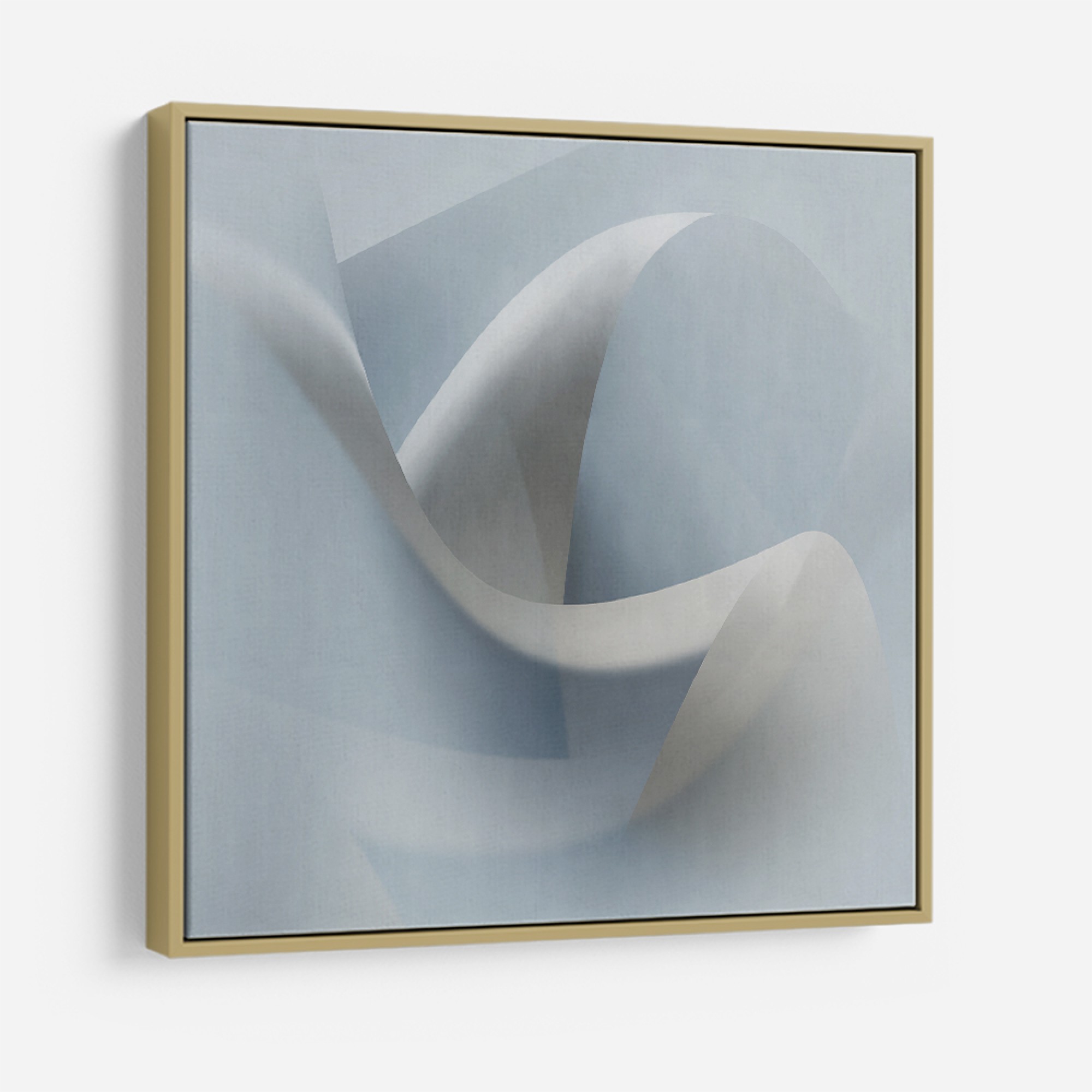 Creatio Ex Nihilo Photography Wall Art