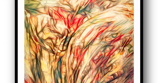 Inoculation Photography Wall Art