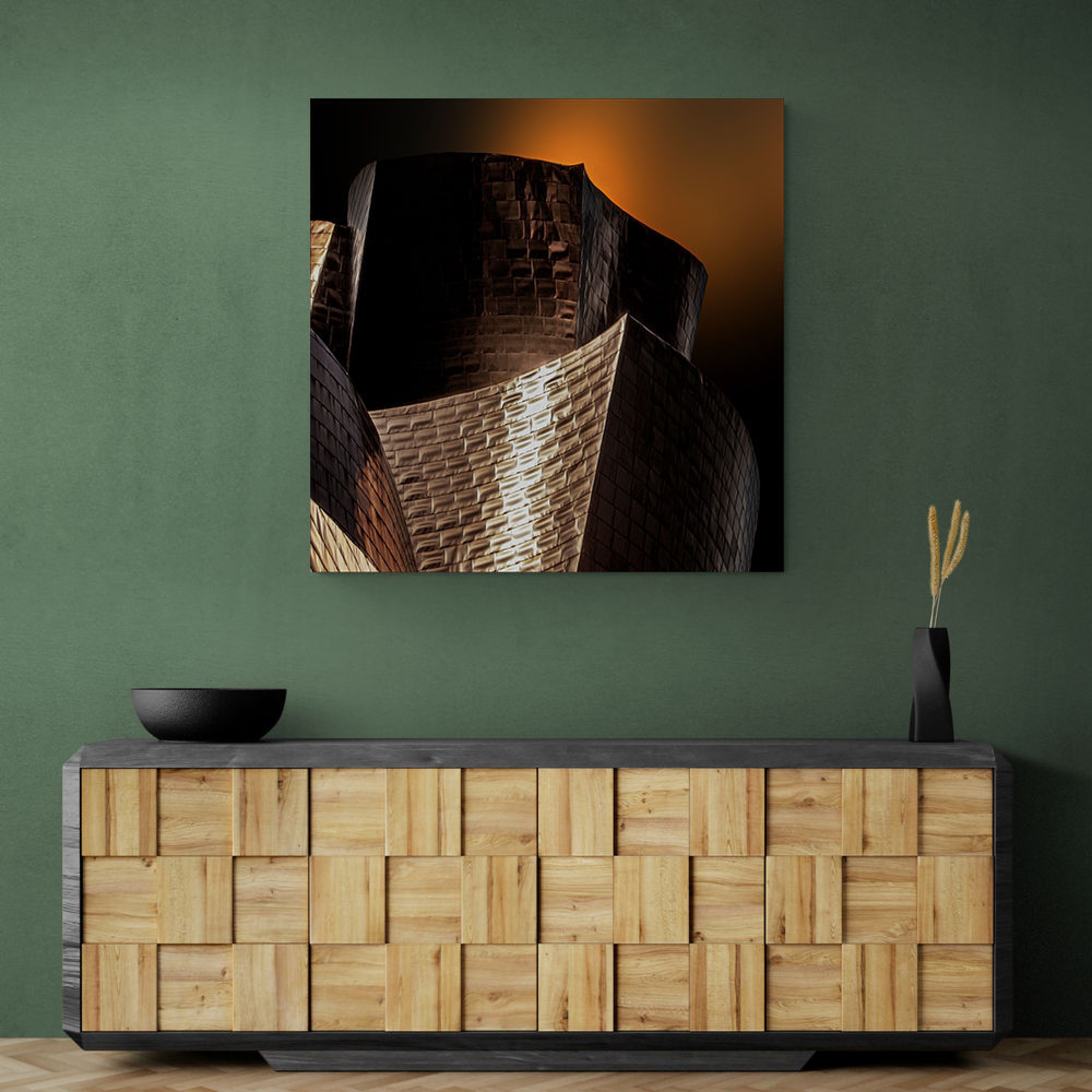 Titanium Walls Photography Wall Art