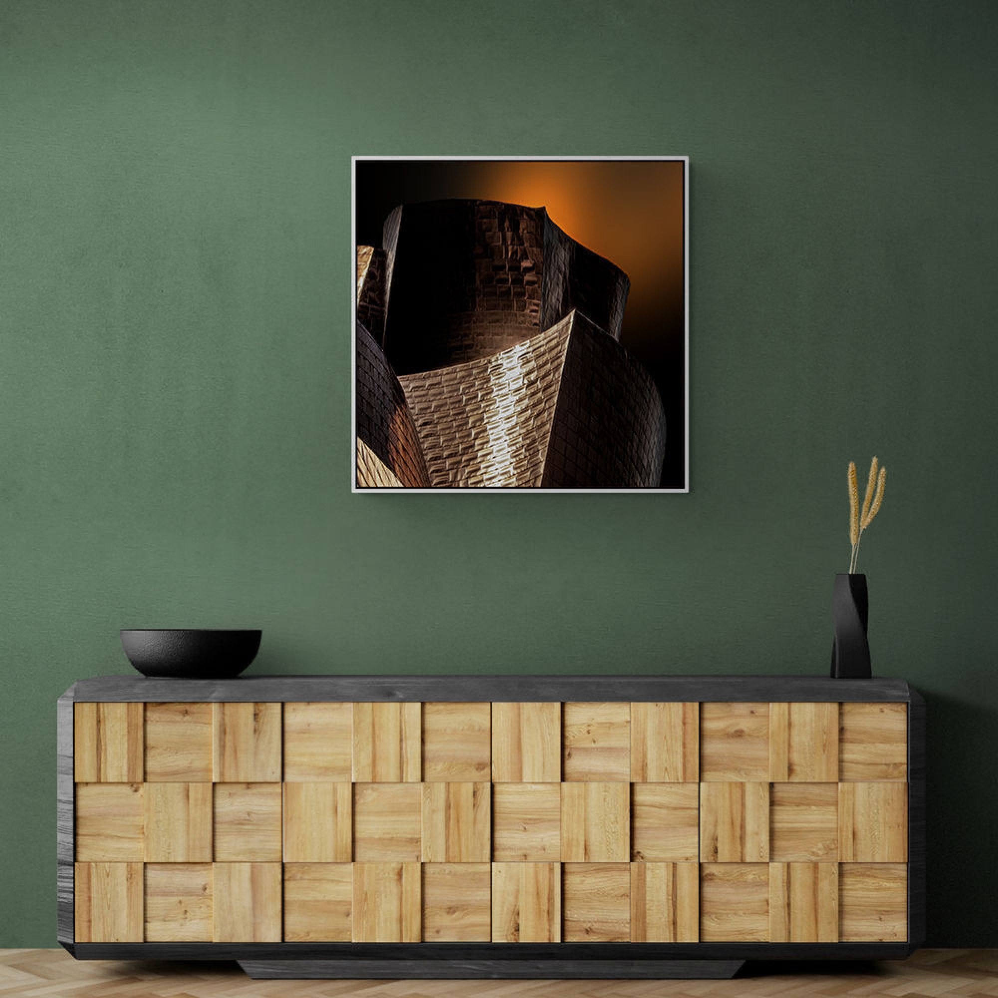 Titanium Walls Photography Wall Art