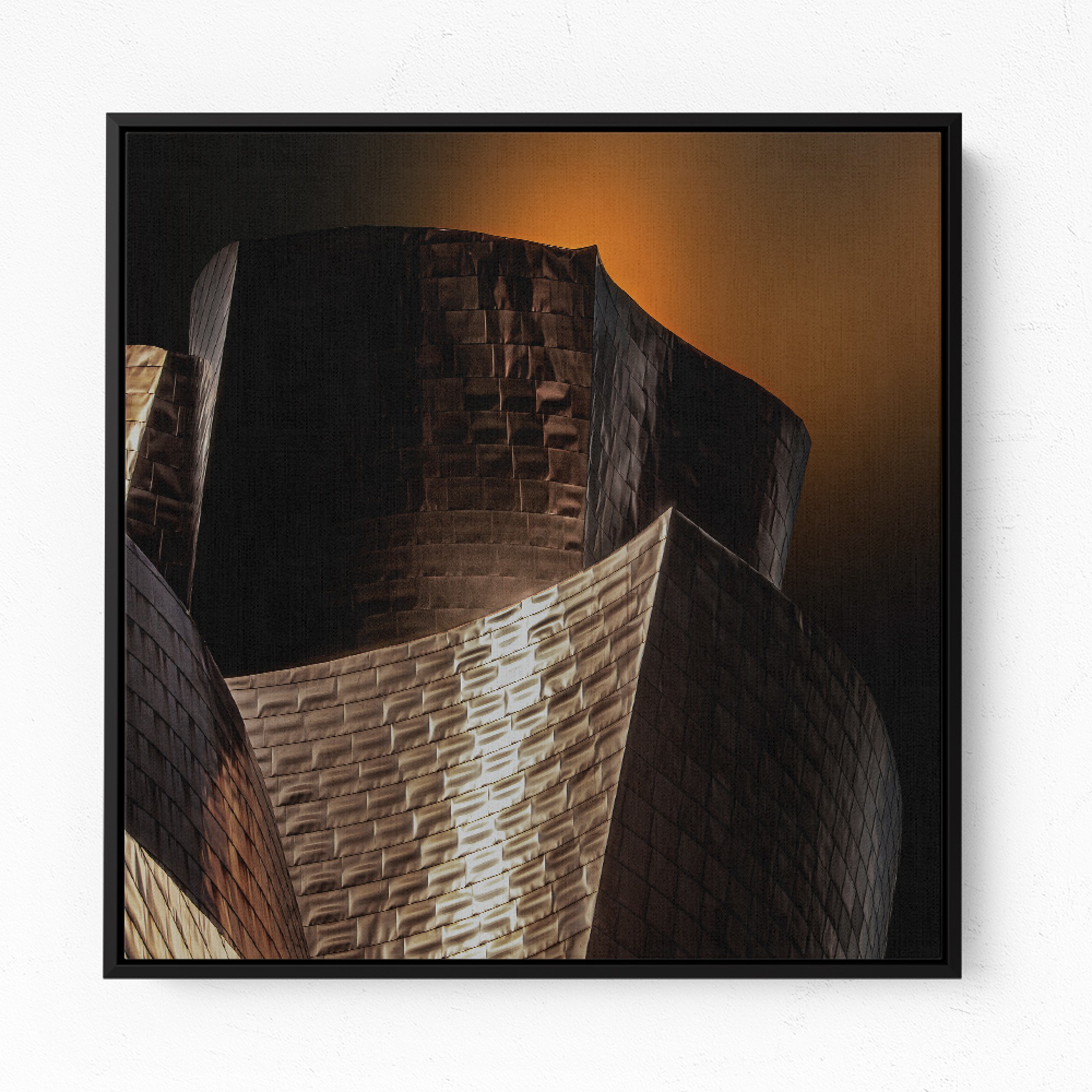 Titanium Walls Photography Wall Art