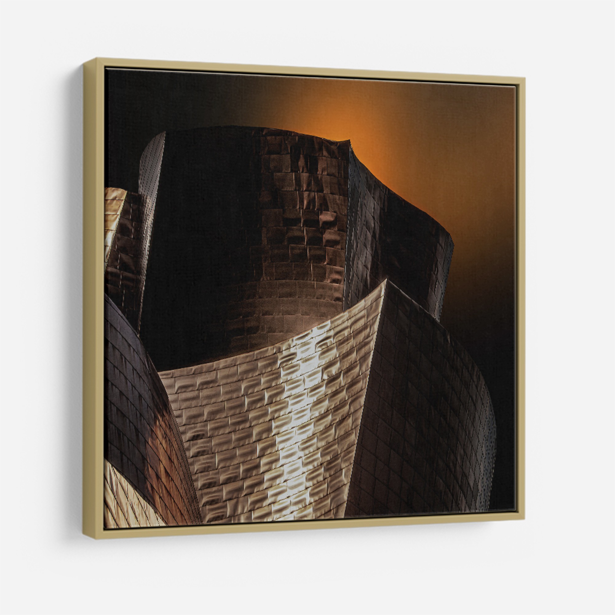 Titanium Walls Photography Wall Art
