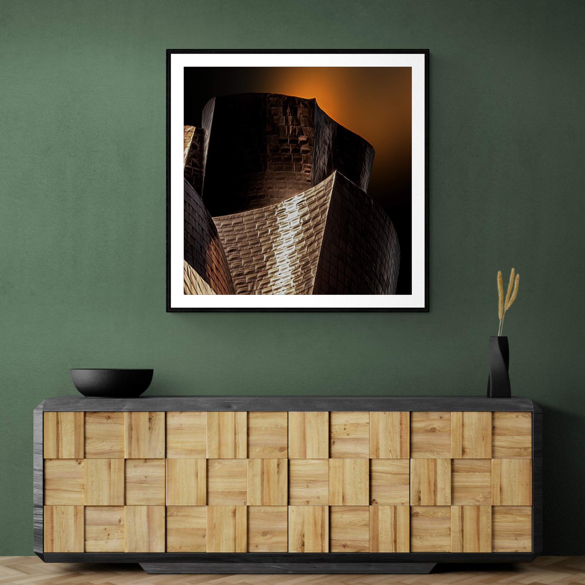 Titanium Walls Photography Wall Art