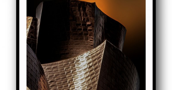 Titanium Walls Photography Wall Art