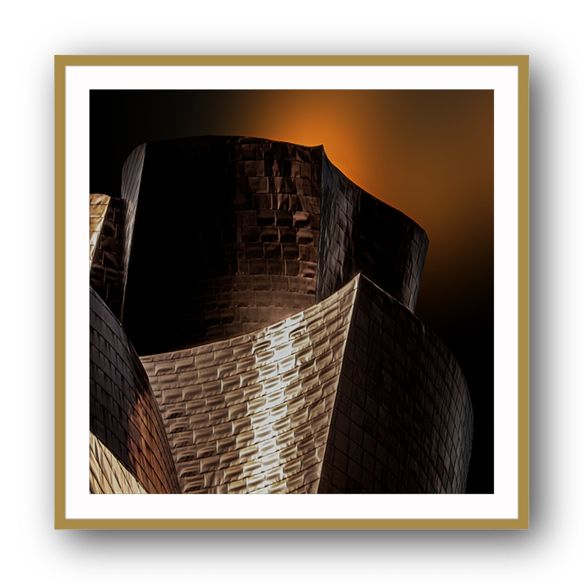 Titanium Walls Photography Wall Art