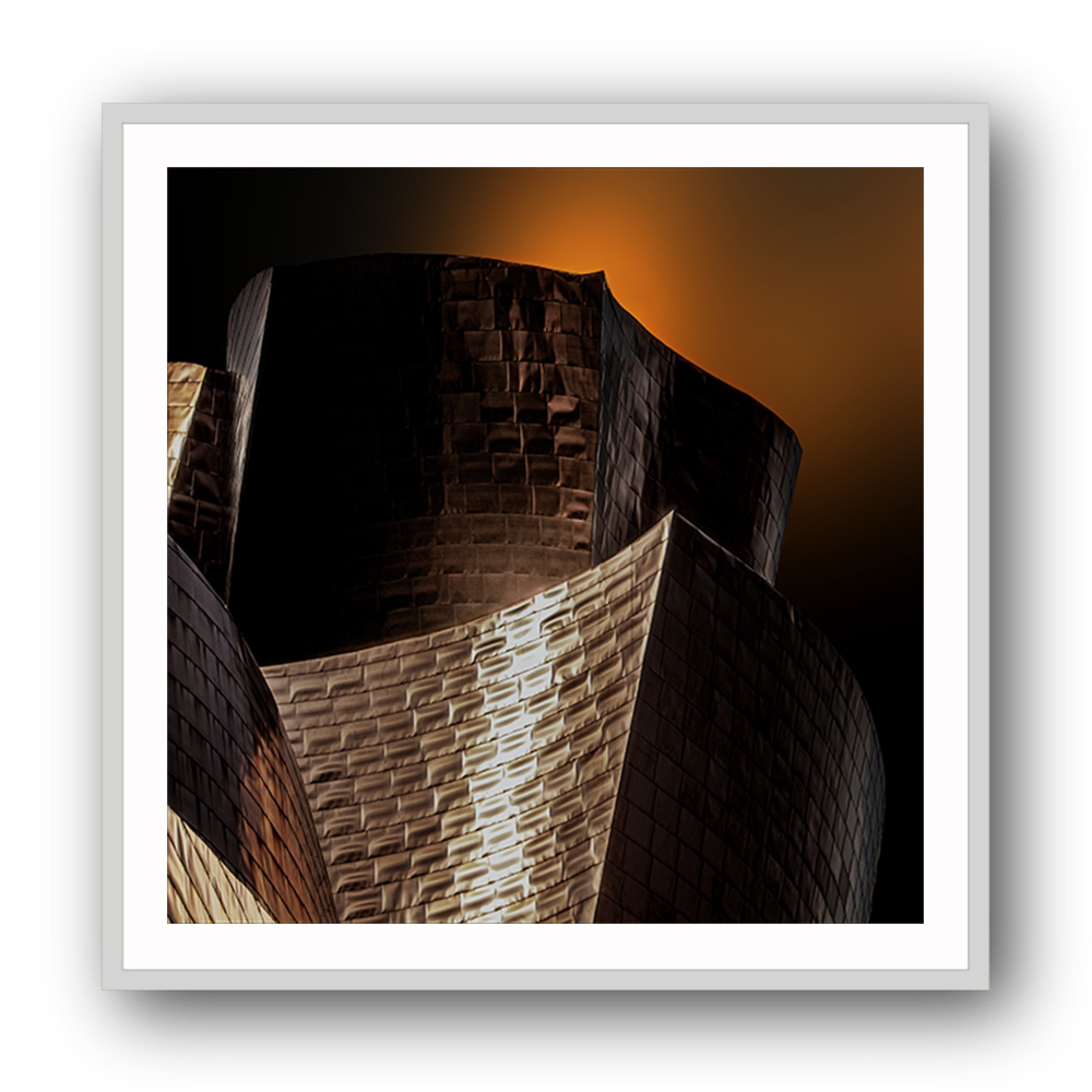 Titanium Walls Photography Wall Art