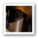Titanium Walls Photography Wall Art