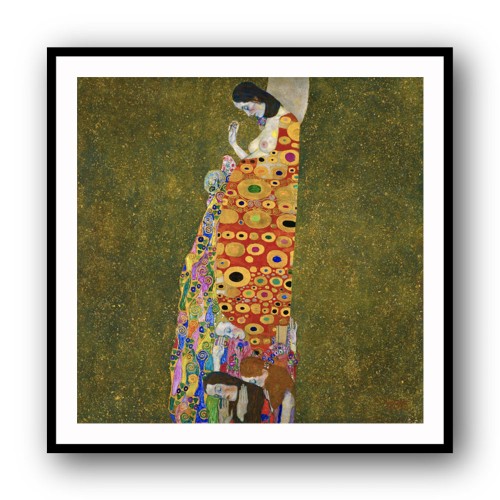 Gustav Klimt
