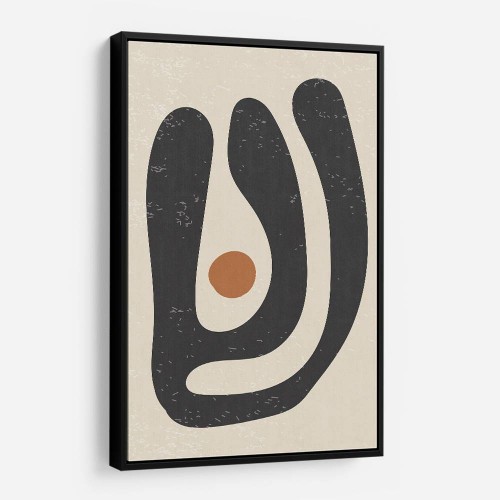 Henri Matisse Blue Algae Wall Art