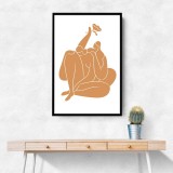 Henri Matisse Collection #1 Wall Art