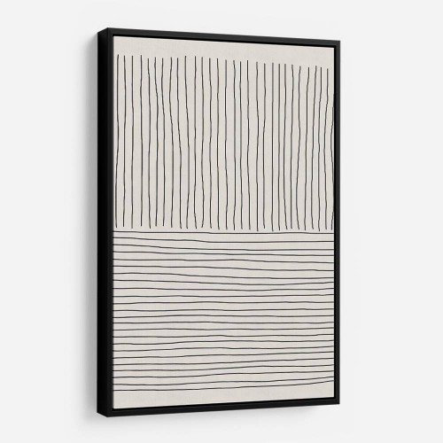 Henri Matisse Blue Algae Wall Art