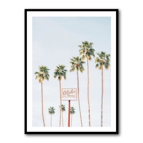 A Giant Unity Wall Art