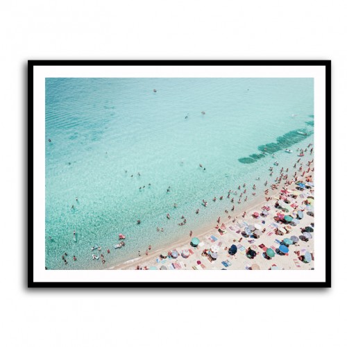 A Giant Unity Wall Art