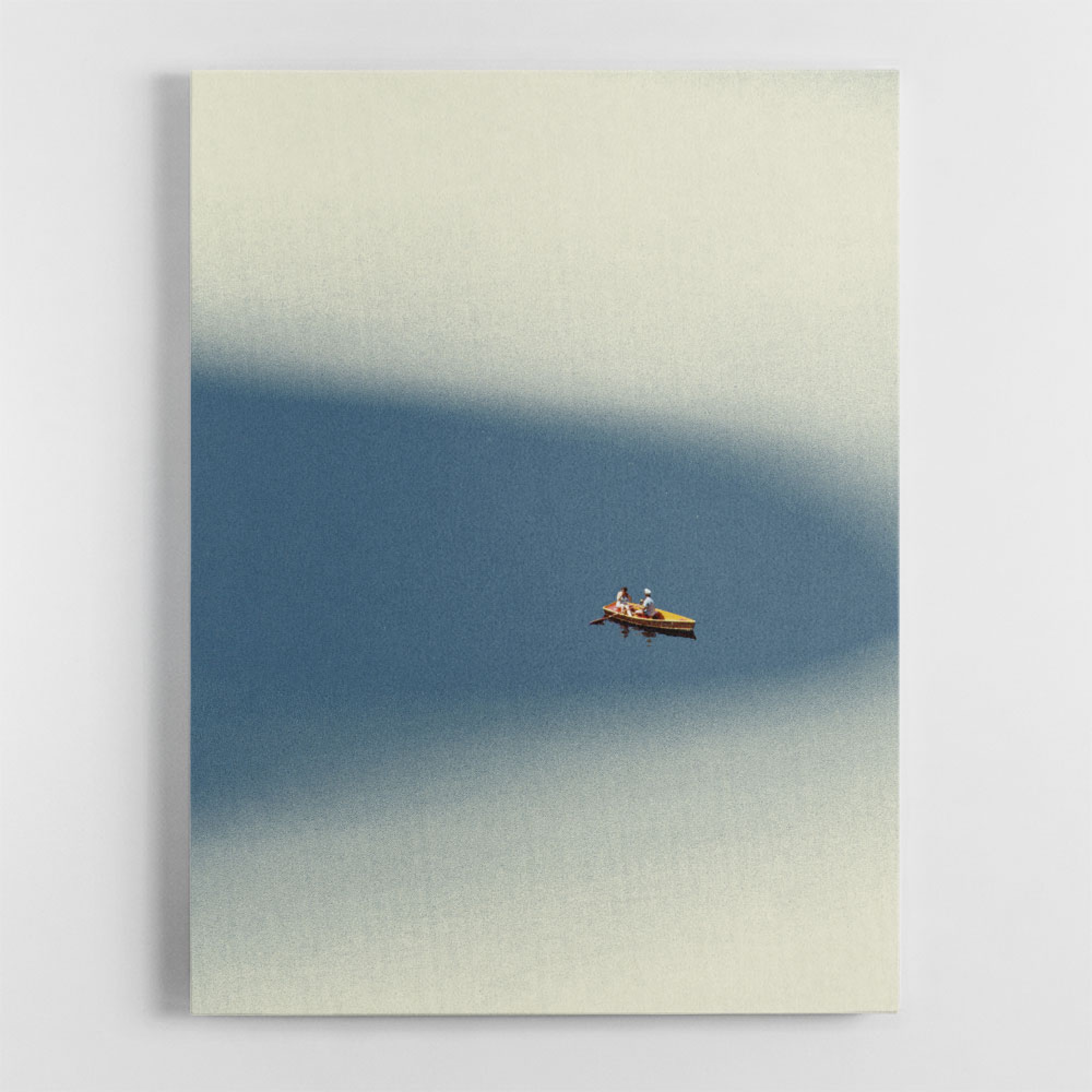 Happy Memories Wall Art