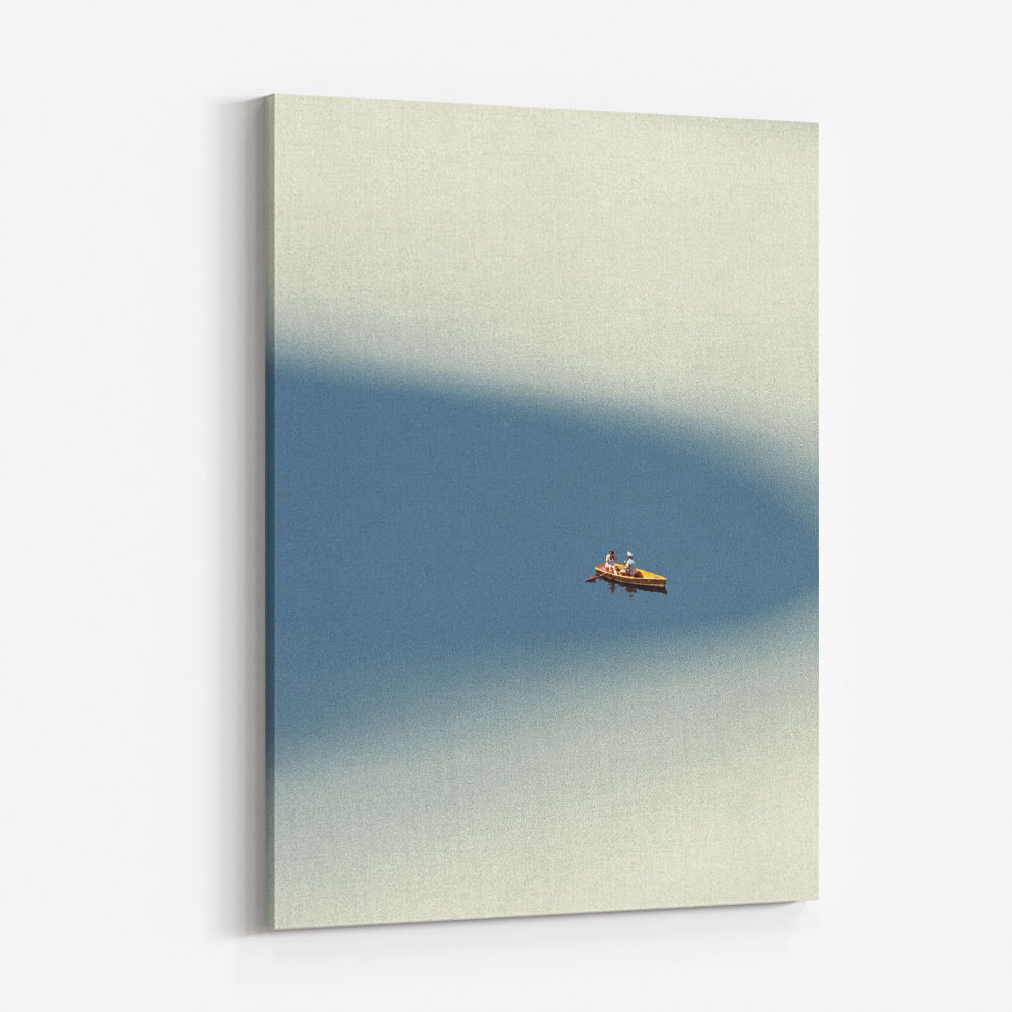 Happy Memories Wall Art