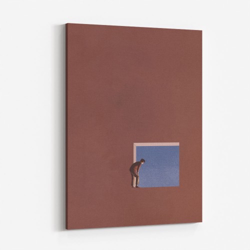 Modern Wall Art