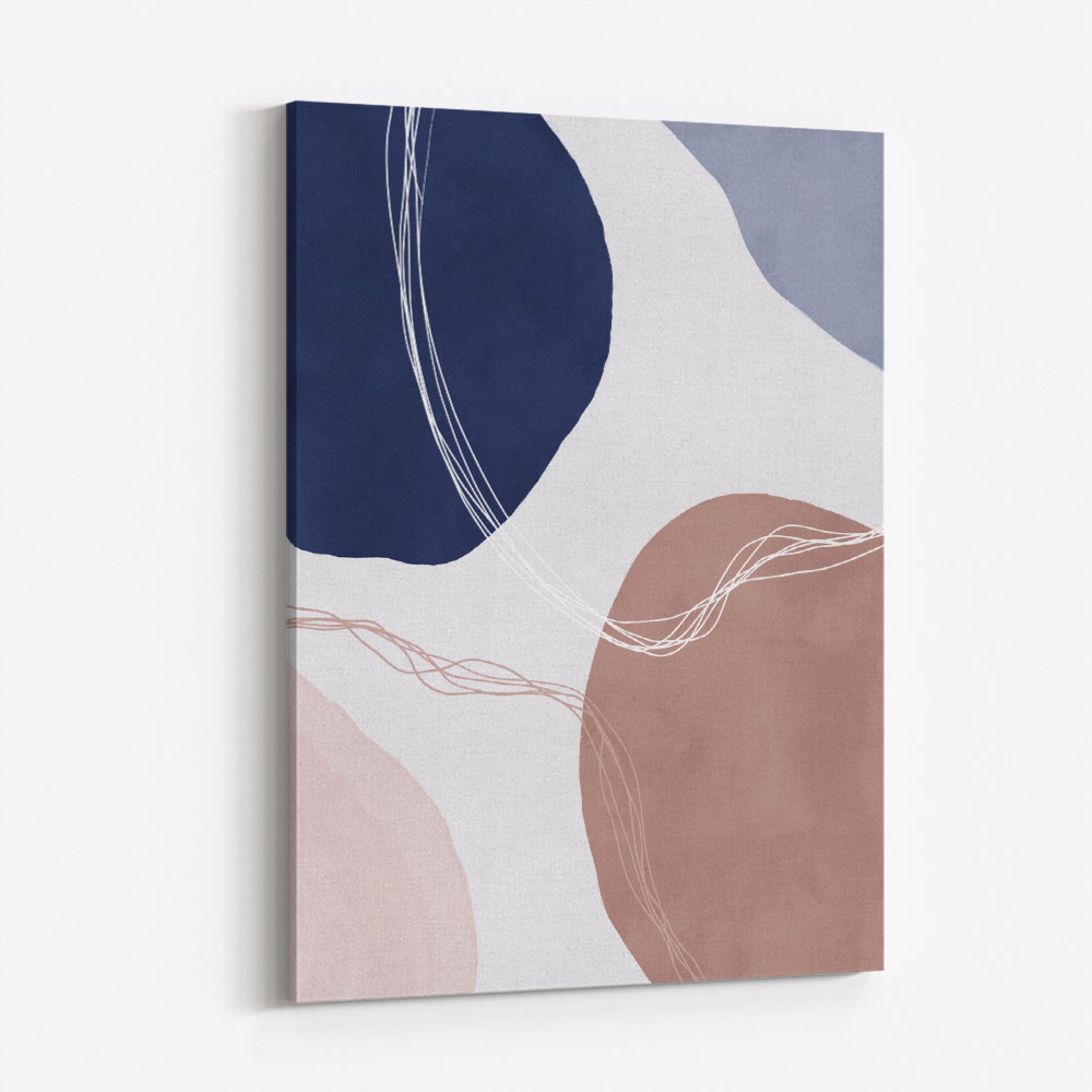 Graphic 248 Wall Art