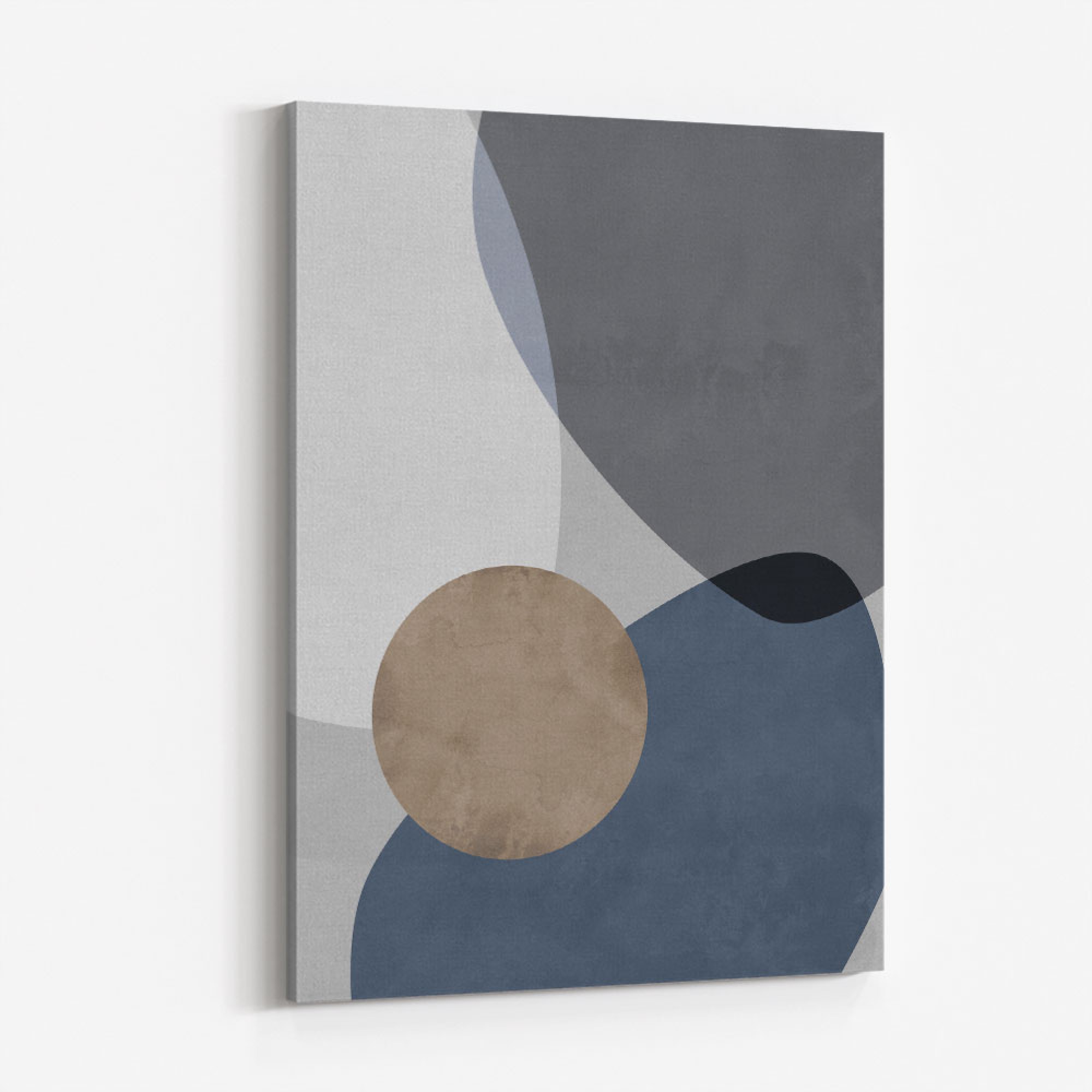 Graphic 210 Wall Art