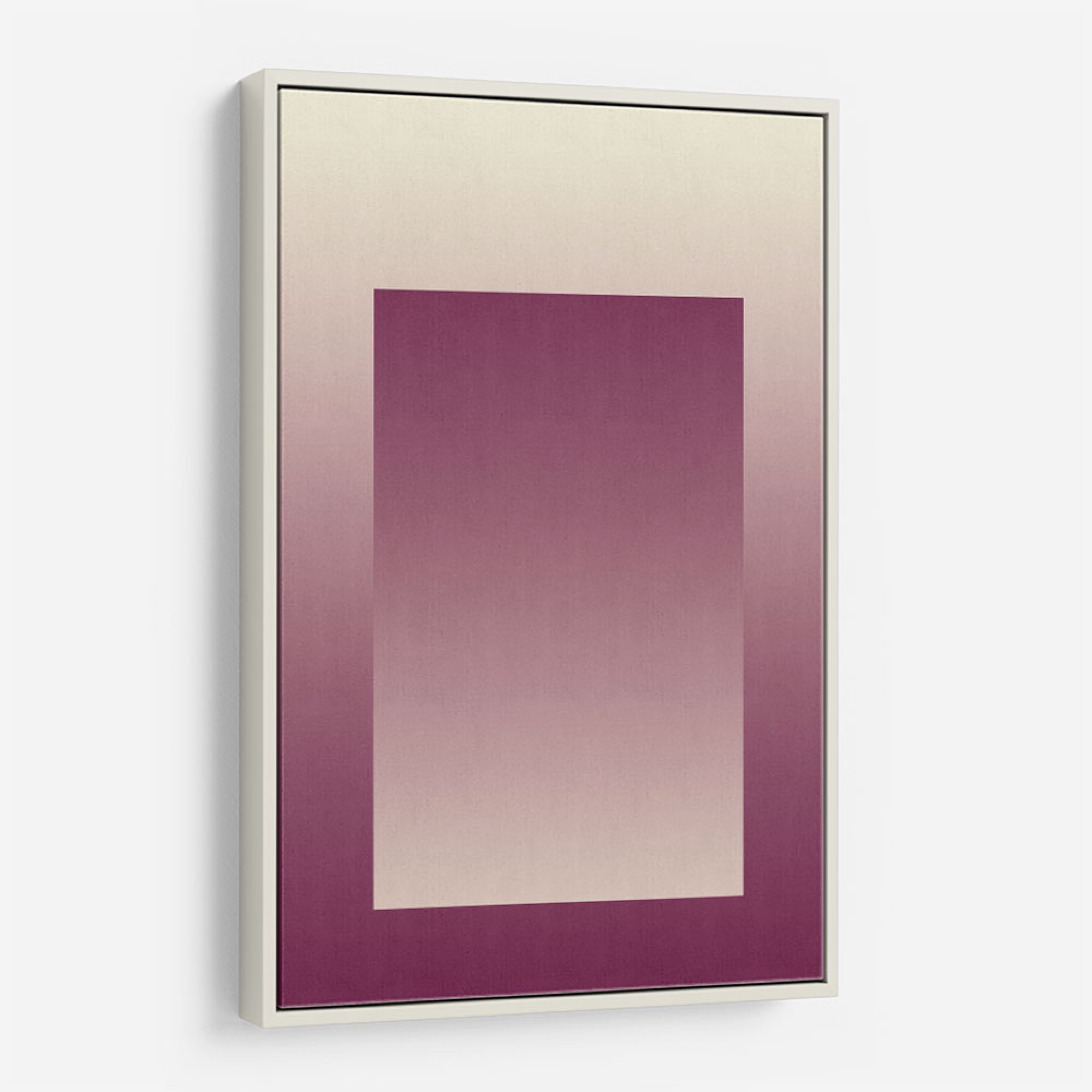 GRADIENT_08 Wall Art