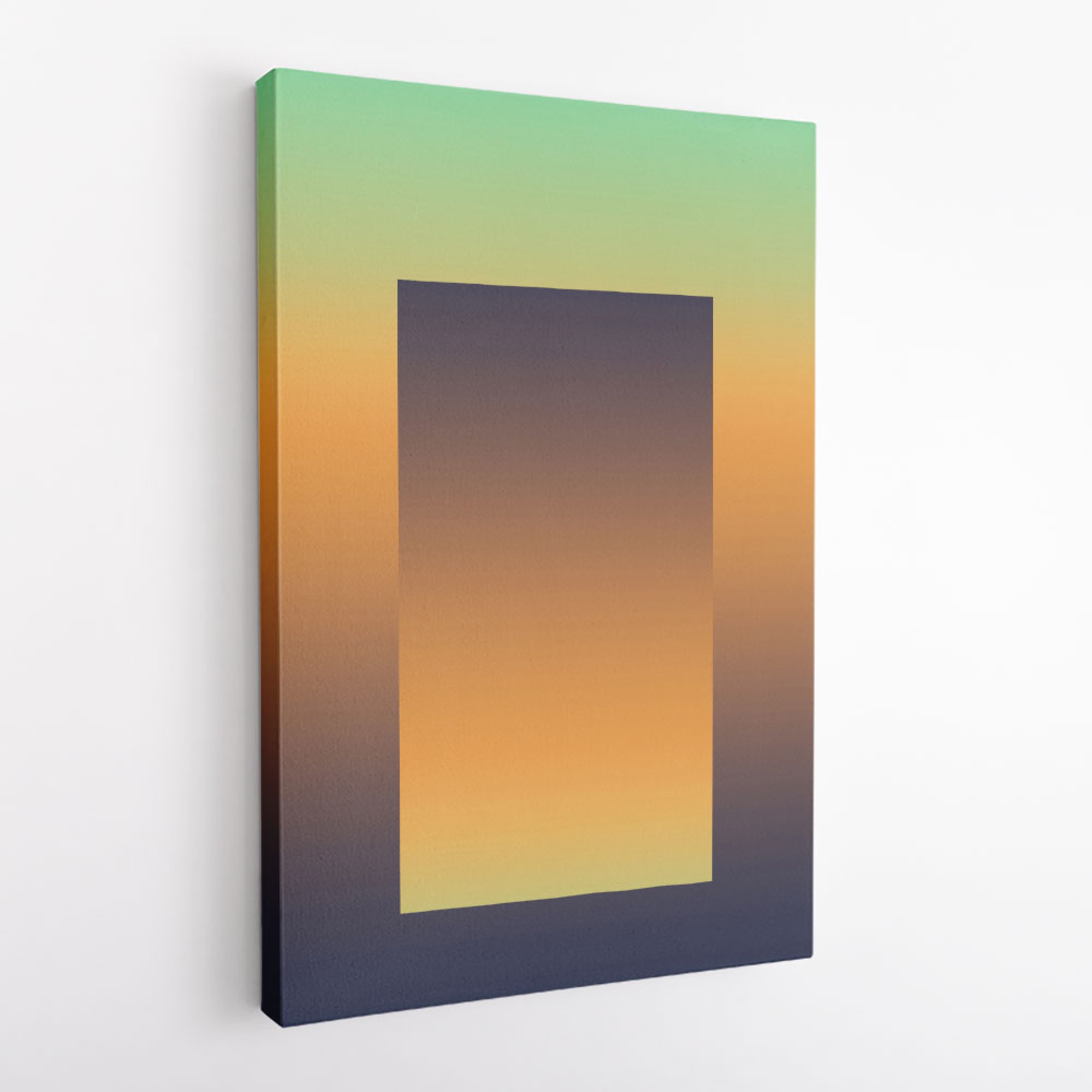 GRADIENT_05 Wall Art