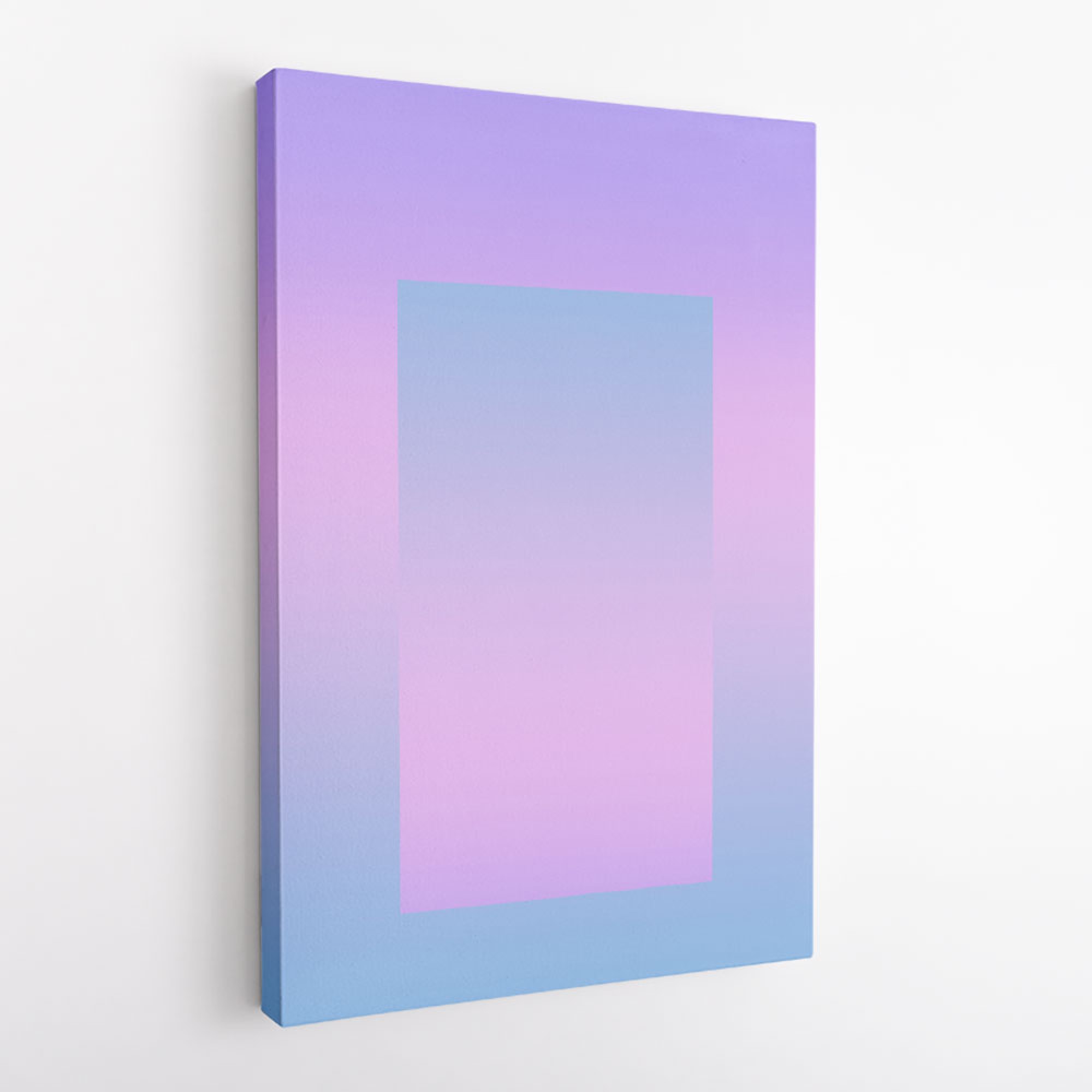GRADIENT_03 Wall Art