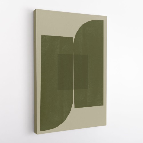 Buy Modern Abstract Wall Art - Artworks.ae