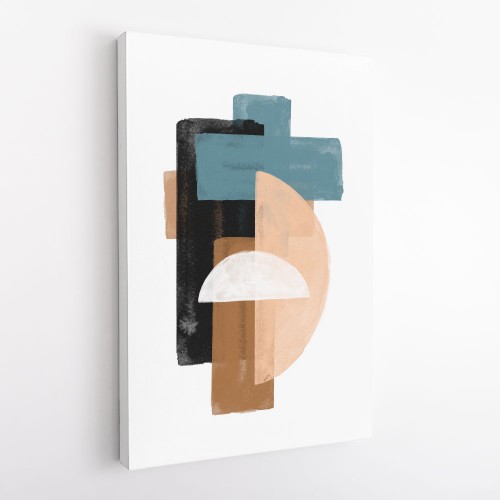 Scandinavian Wall Art