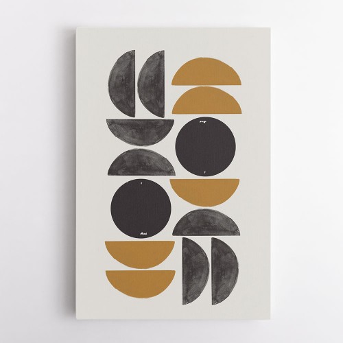 1913 Roue De Bicyclette Wall Art