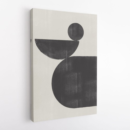 Scandinavian Wall Art