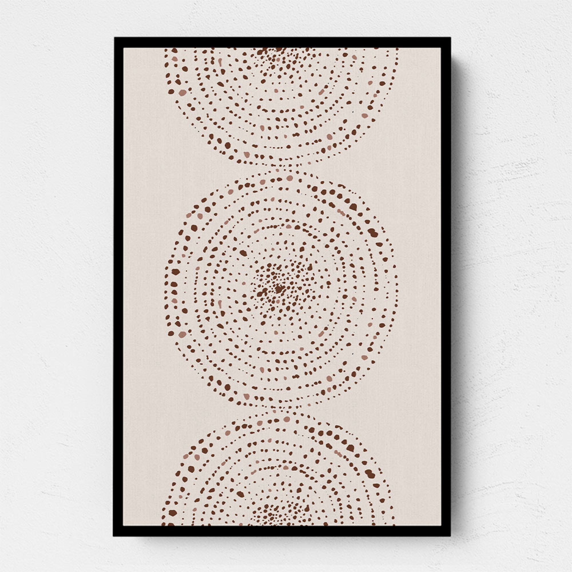 Boho Wall Art
