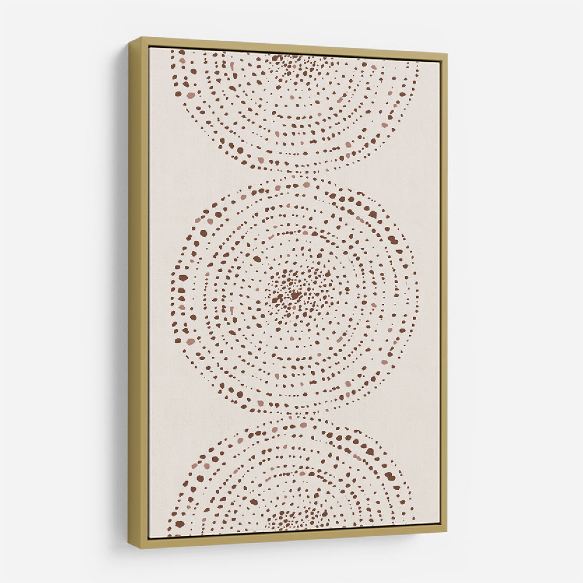 Boho Wall Art