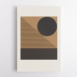 Composition VII Wall Art