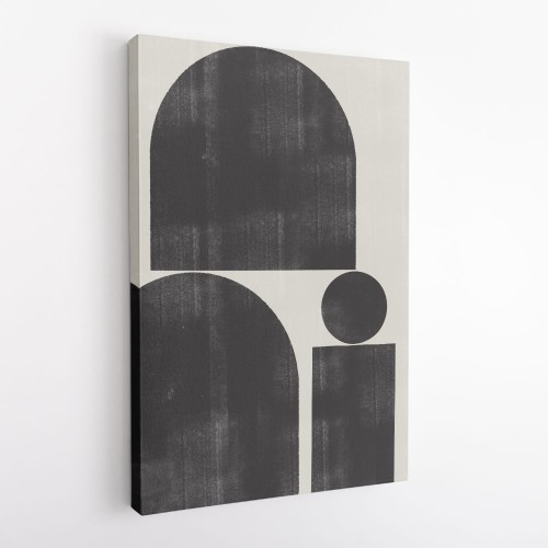 Scandinavian Wall Art